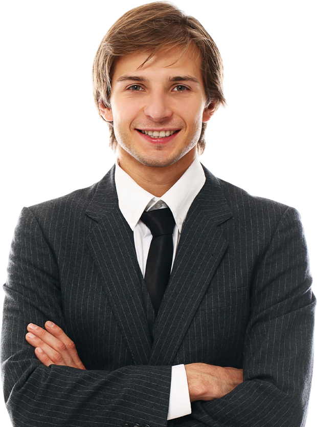 Study Abroad Overseas Education Advisors in Hyderabad | GradVision Overseas